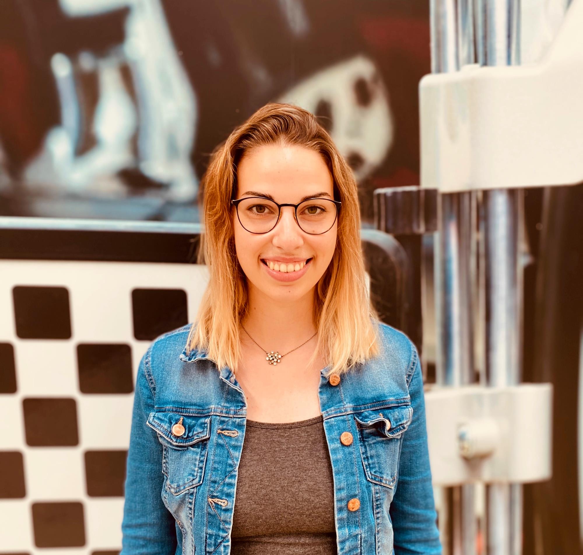 Team - Garage Michels Sàrl, Nissan-Händler in Clerf (Klierf)